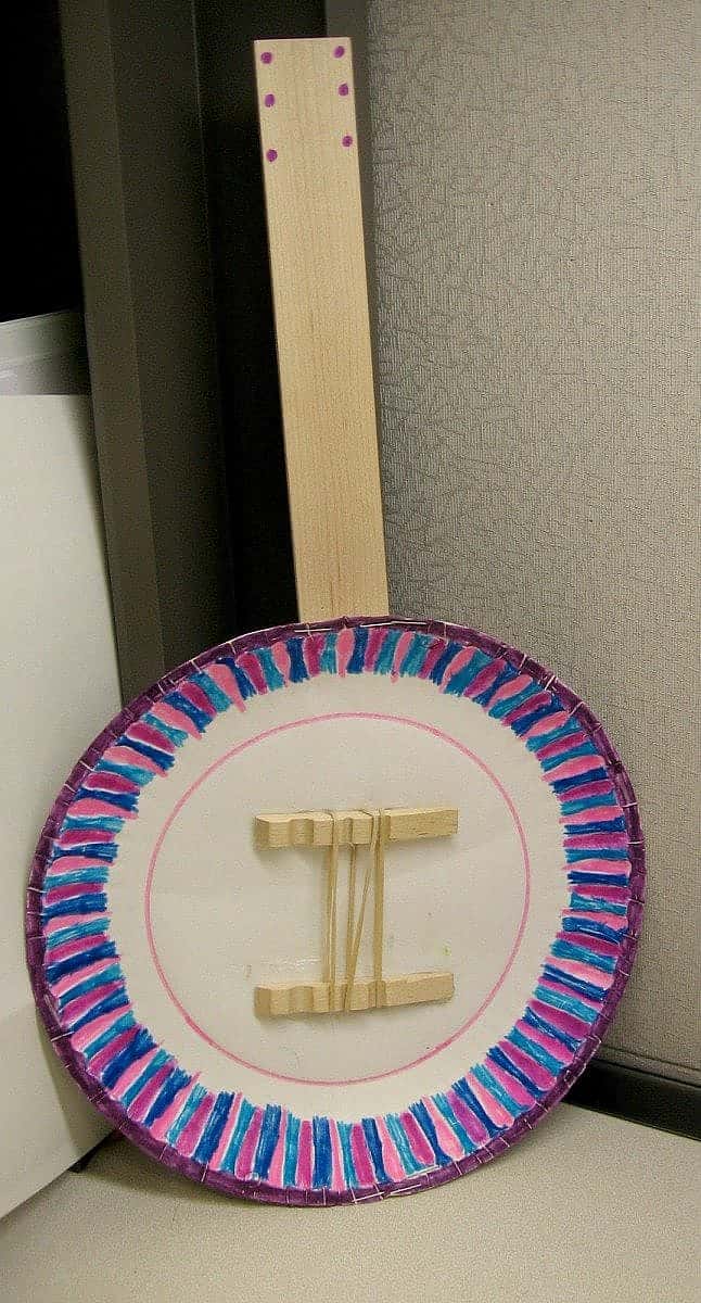Happy Trails to You: Western Music Arts and Crafts