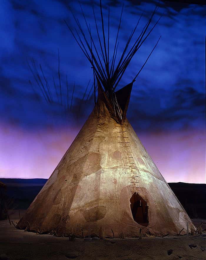 15 Top Attractions & Things to Do | Buffalo Bill Center of the West