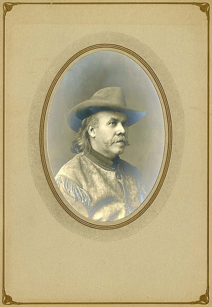 william bell one plus one