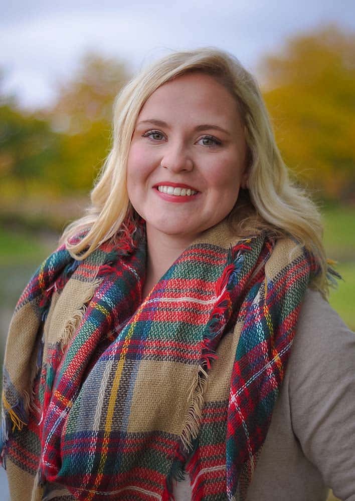 Points West - Sacred Seeds: A Journey to the Past to Chart a New Future