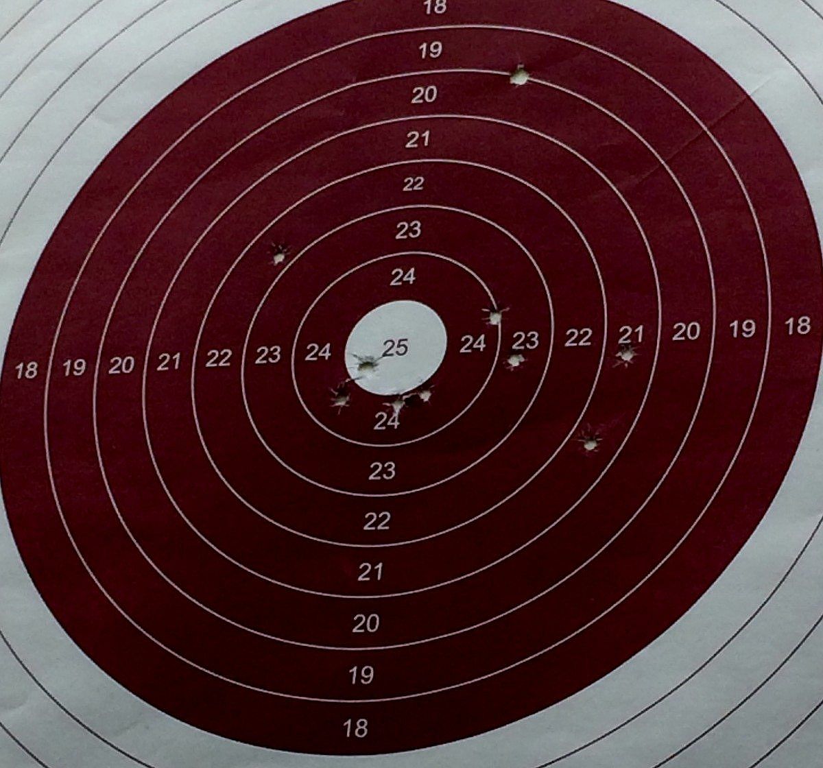 Guns of the Week: Schuetzenfest - Buffalo Bill Center of the West