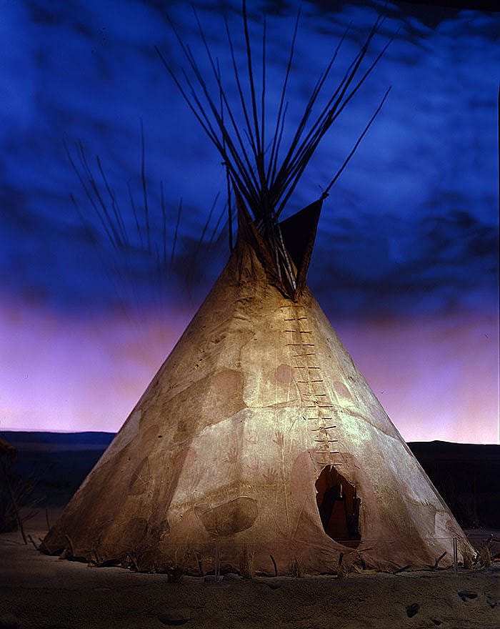 15 Top Attractions & Things to Do | Buffalo Bill Center of the West