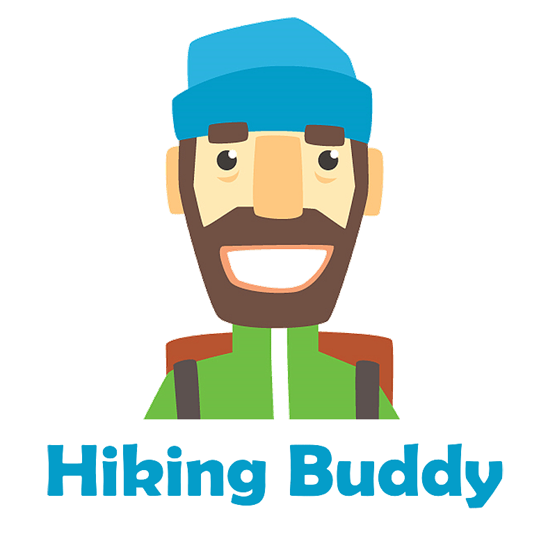 Exclusive Tours & Trails - Hike to Spirit Cave on Cedar Mountain