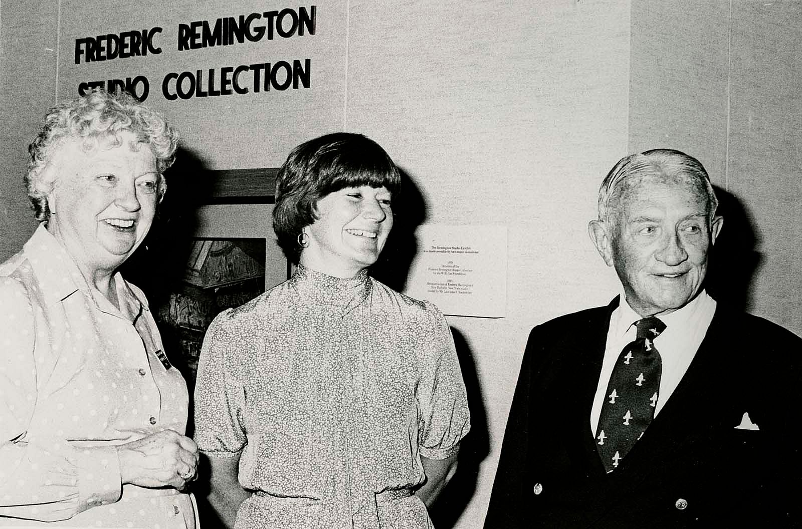 Illustrated Presentation: Coe Family History - by Bob Richard