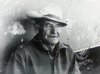 The Photography of James Bama - Buffalo Bill Center of the West