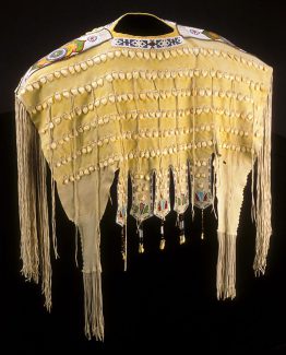 F.A.Q. - Plains Indian Museum - Buffalo Bill Center of the West