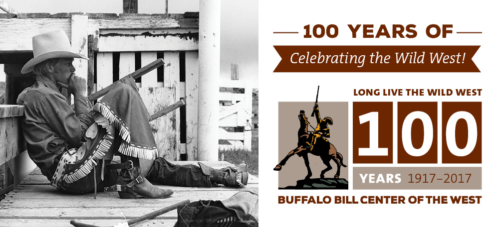 Buffalo Bill Center of the West, Cody Wyoming