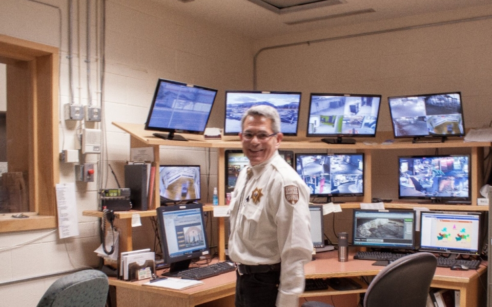 Support Confirmation Page - Buffalo Bill Center of the West