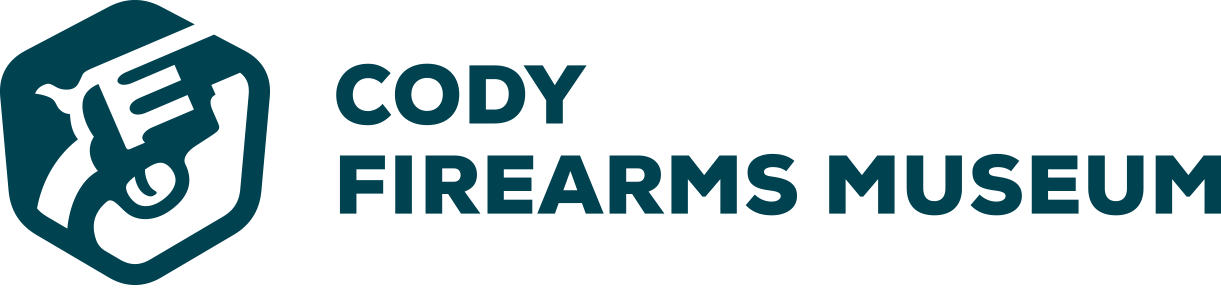 Cody Firearms Museum - What Will You See? - Center of the West