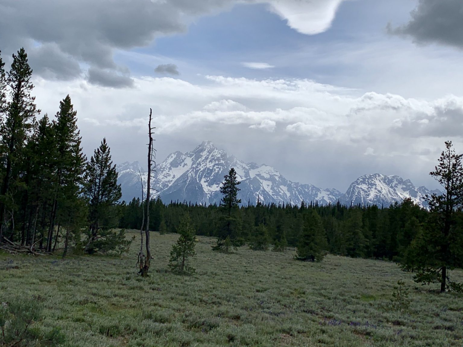 Sacred Sites, Places, & Landscapes: All You Need To Know - Buffalo Bill ...