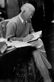 Everything You Need to Know About W.H.D. Koerner - Buffalo Bill Center ...