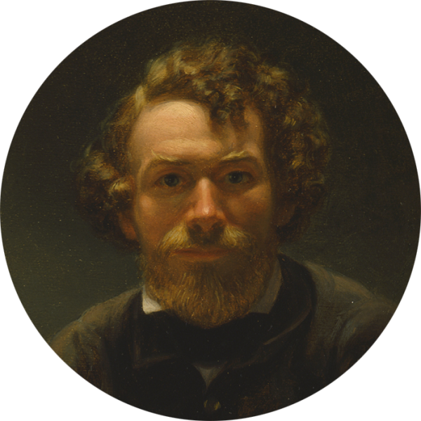 Points West: Forging an American Identity - The Art of William Ranney