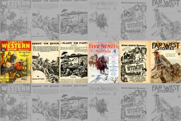 Buffalo Bill Center of the West | Museum in Cody, WY