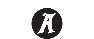 Armax: The Journal of Contemporary Arms