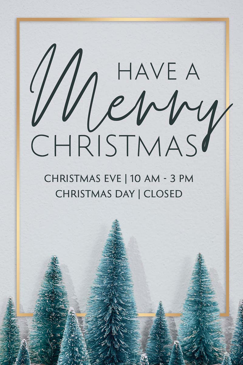 What Are Aldi s Hours On Christmas Eve At Andrea Rumfelt Blog What Are Aldi s Hours On Christmas Eve At Andrea Rumfelt Blog