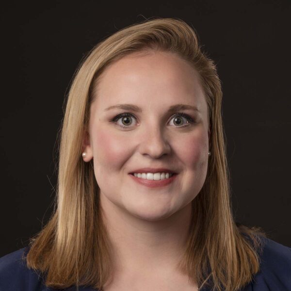 Points West: Spring Wings - Birds Flock to Yellowstone Region