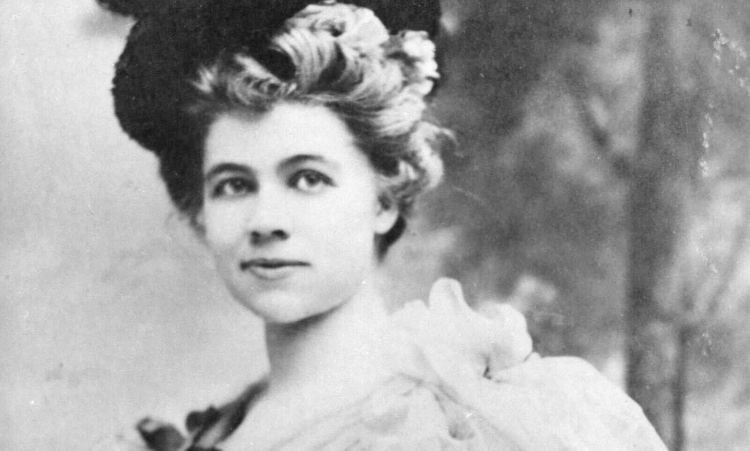 Blog - Buffalo Bill Center of the West