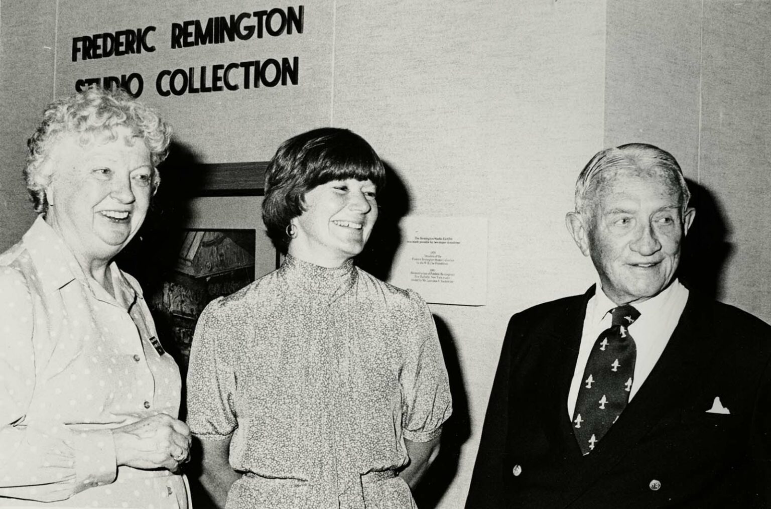 Illustrated Presentation: Coe Family History - by Bob Richard