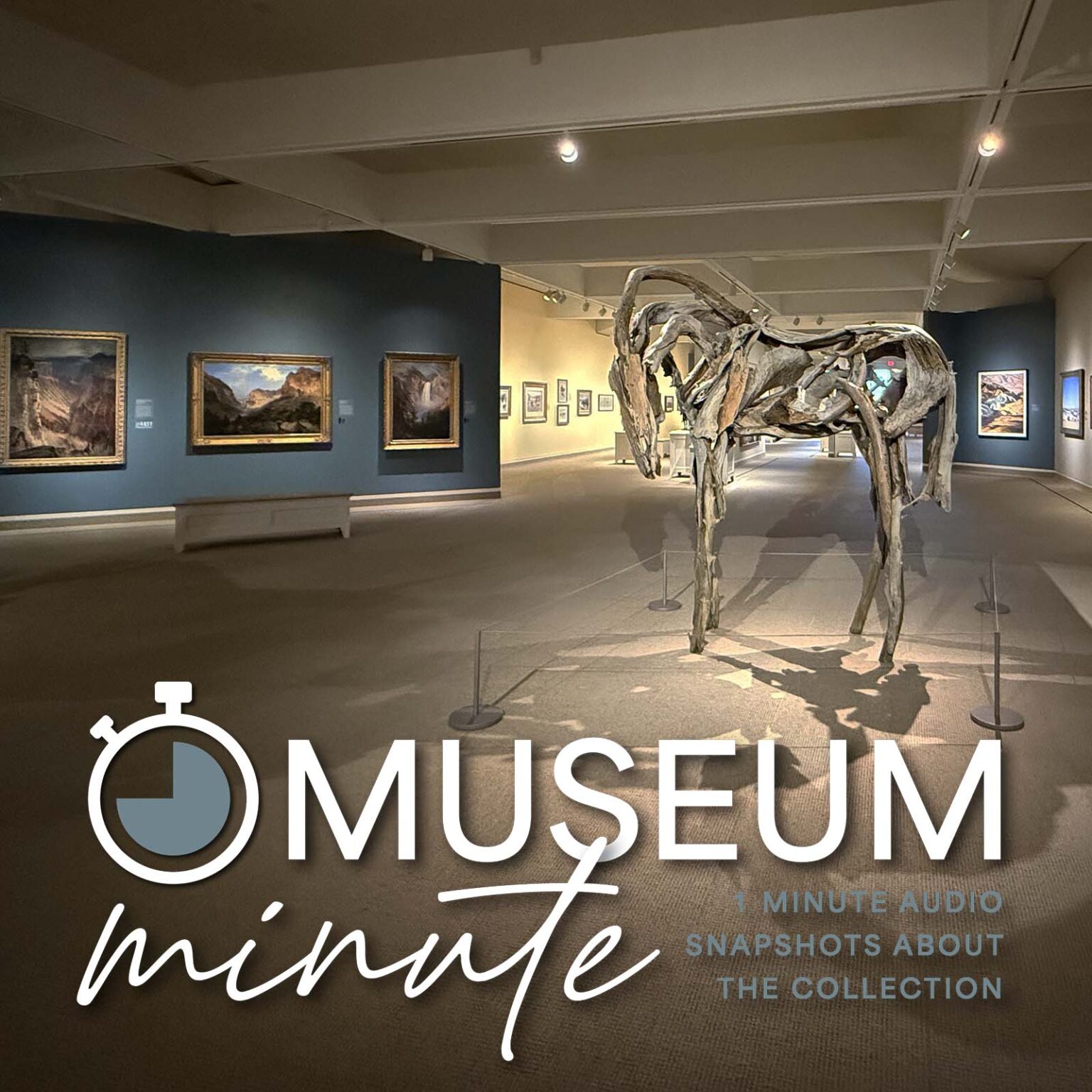 Buffalo Bill's Wild West master trick roper Vicente Oropeza