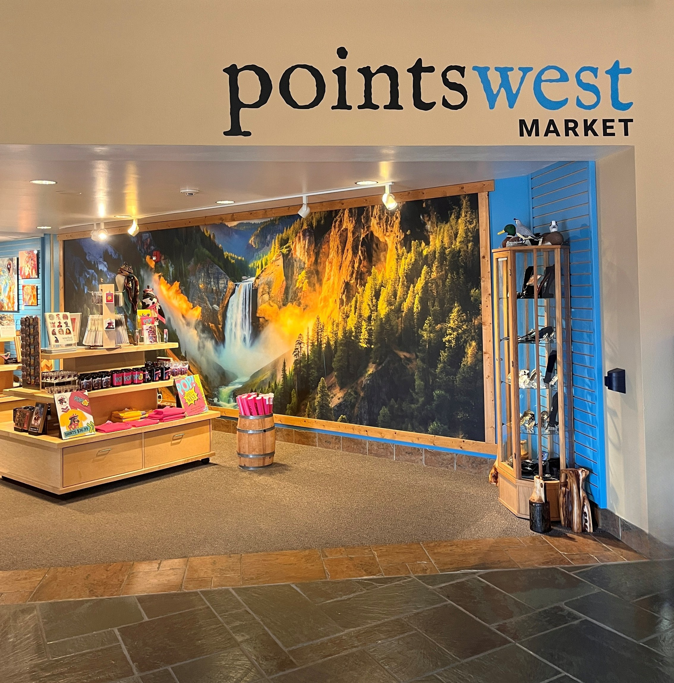 Members Double-Discount Shopping Days