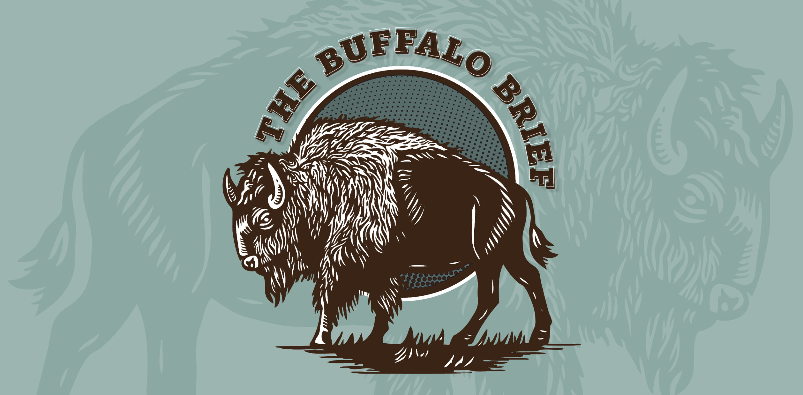 The Buffalo Brief - Buffalo Bill Center of the West